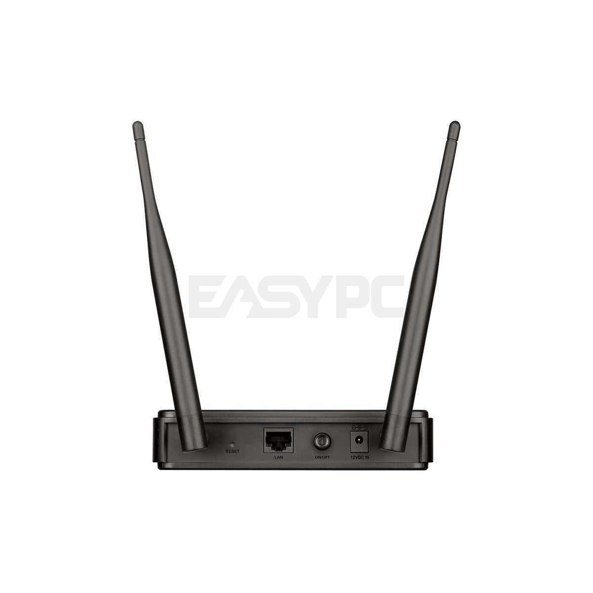 DLink Dap-1360 Wireless Router 300mbps – WP – Plugin Test