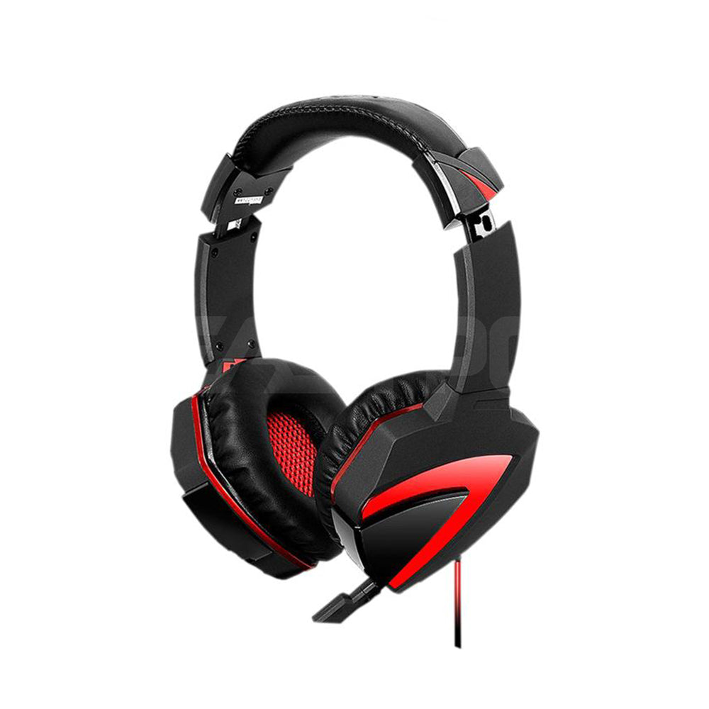 A4tech G500 Bloody Gaming Headset – WP – Plugin Test