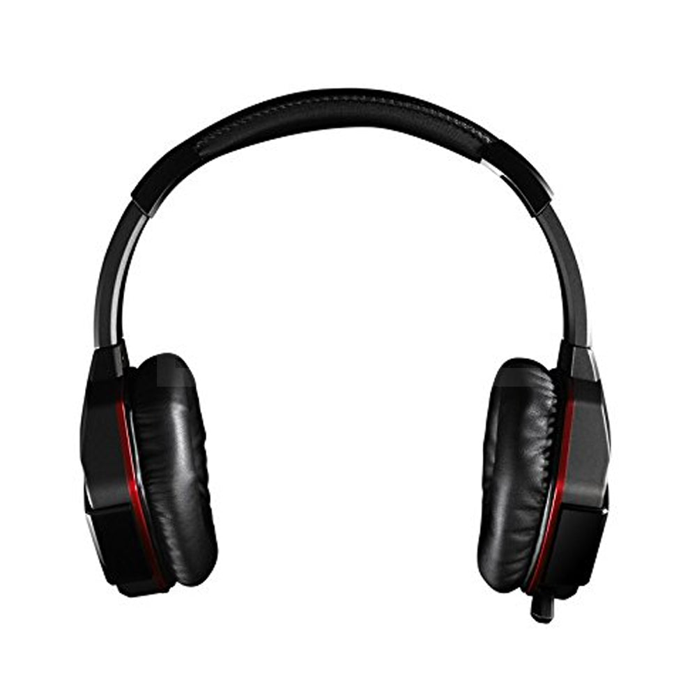 A4tech G500 Bloody Gaming Headset – WP – Plugin Test