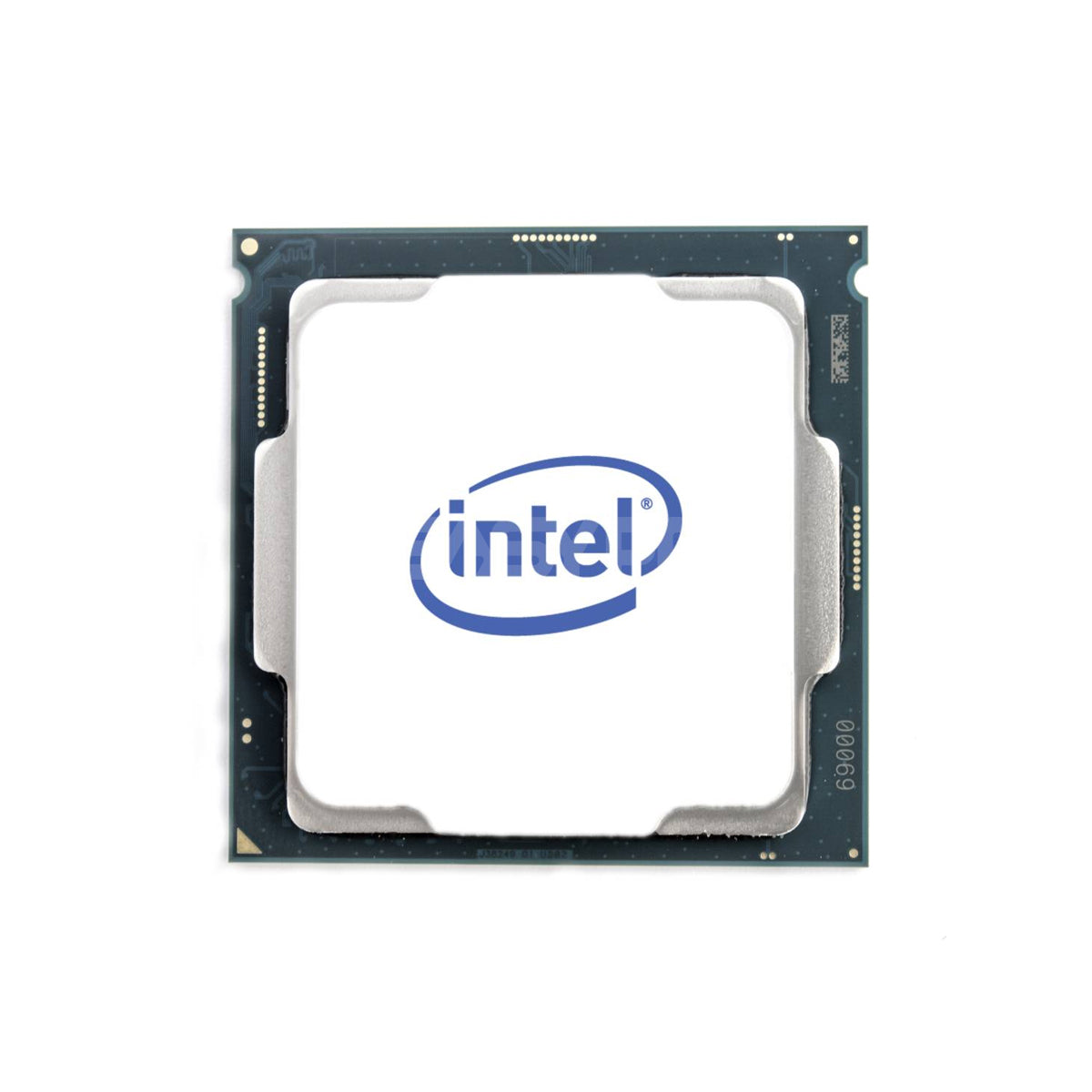 9th Generation Intel Core i5-9400 1151 2.9Ghz CPU – WP – Plugin Test
