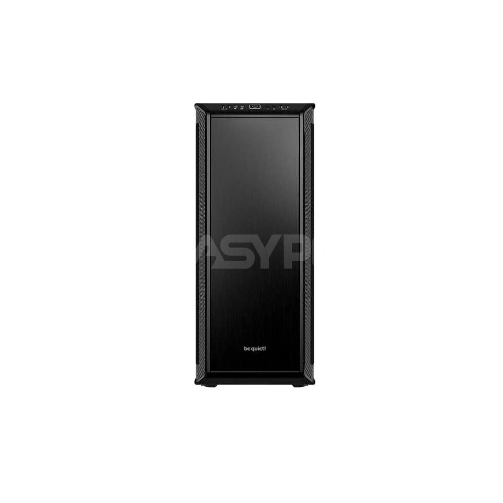 BeQuite Dark Base Pro 900 TG Full Tower PC Case Black – WP – Plugin Test