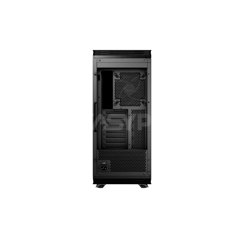 BeQuite Dark Base Pro 900 TG Full Tower PC Case Black – WP – Plugin Test