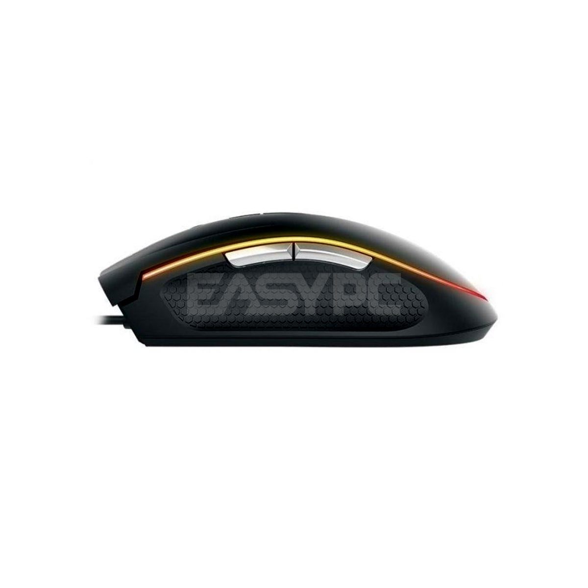 Gamdias ZEUS E2 Gaming Mouse – WP – Plugin Test