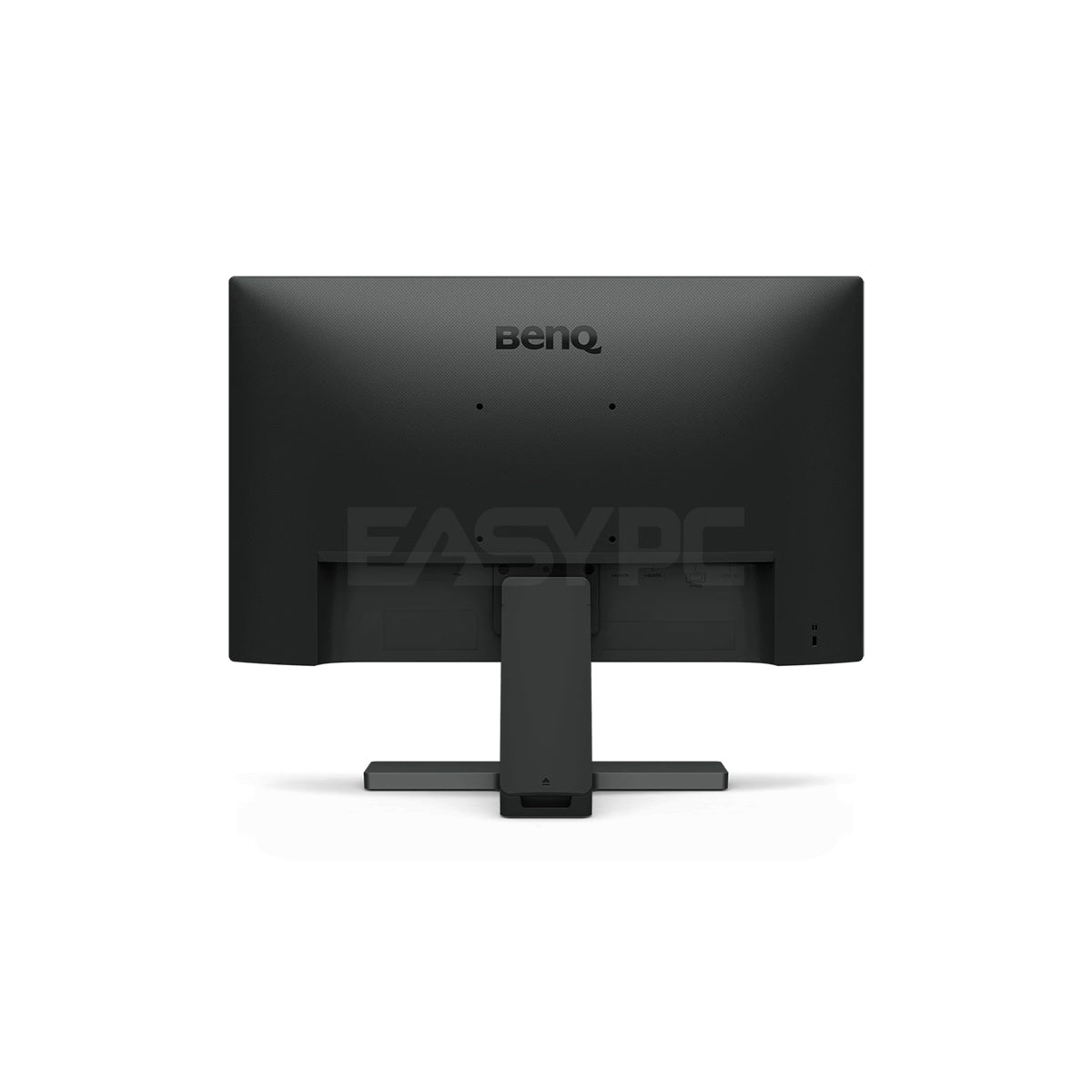 BenQ GW2280 21.5″ FHD Eye-care Stylish, Edge to Edge Slim Bezel Design ...