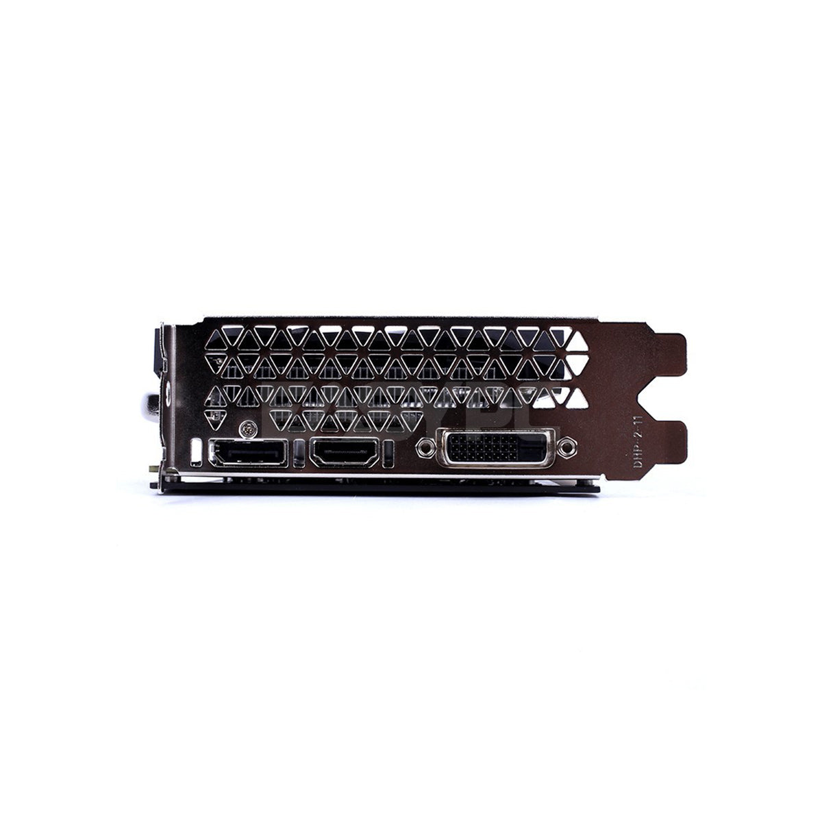 Colorful NVIDIA® GeForce RTX 2060 V2-V 6gb 192bit GDdr6 Gaming ...