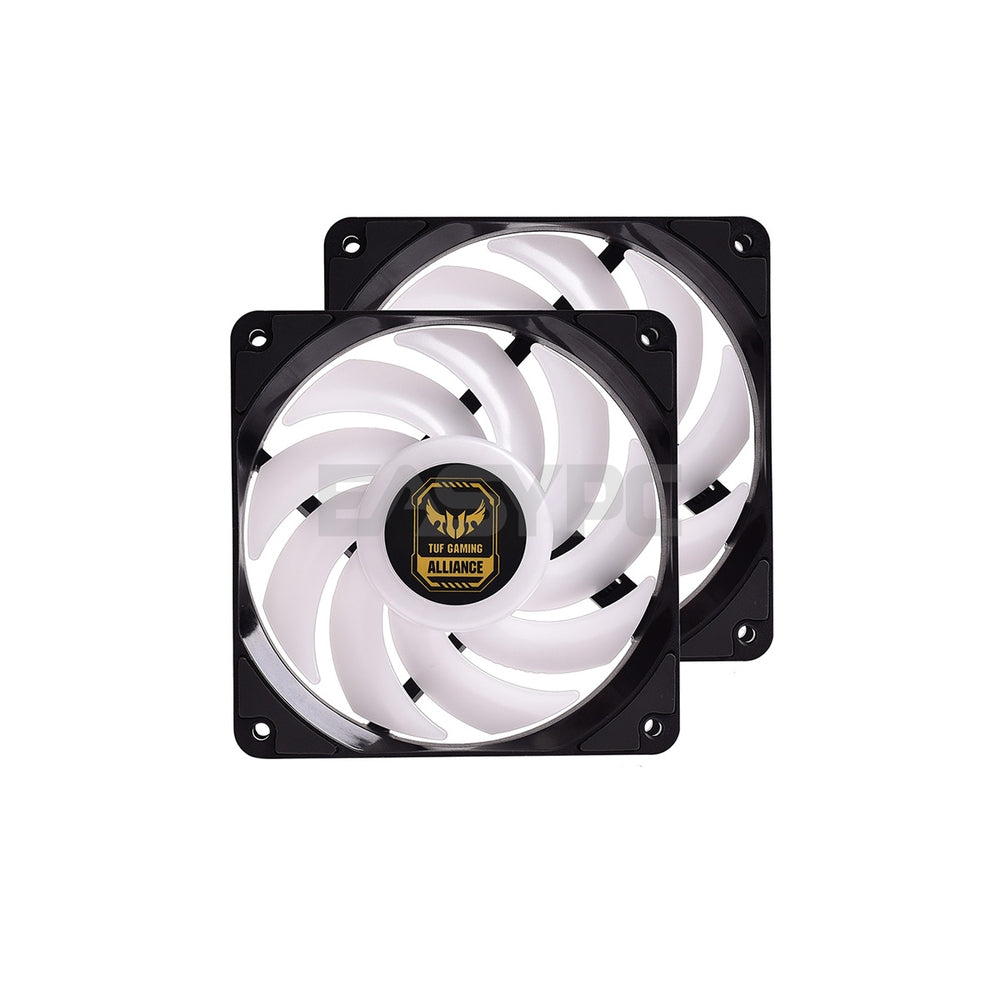 ID Cooling Auraflow X 240 TGA AIO RGB Sync with motherboard, RGB Pump ...