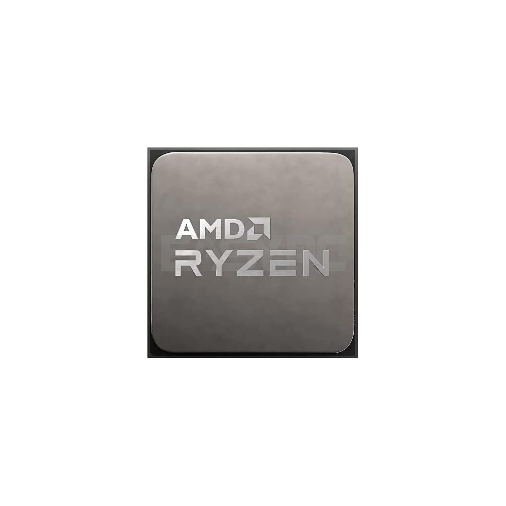 AMD Ryzen 7 5800XT Socket AM4 3.8GHz Processor – WP – Plugin Test