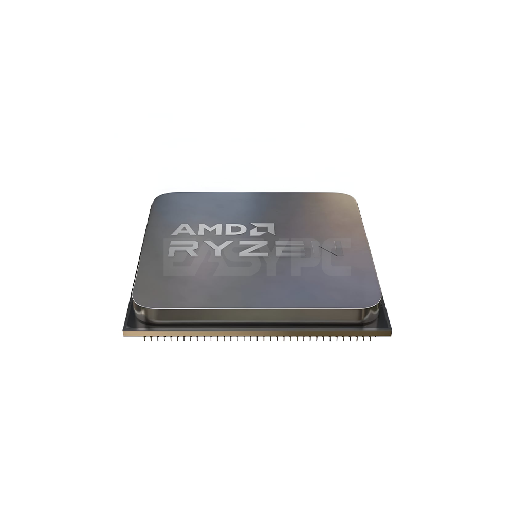 AMD Ryzen 7 5800XT Socket AM4 3.8GHz Processor – WP – Plugin Test
