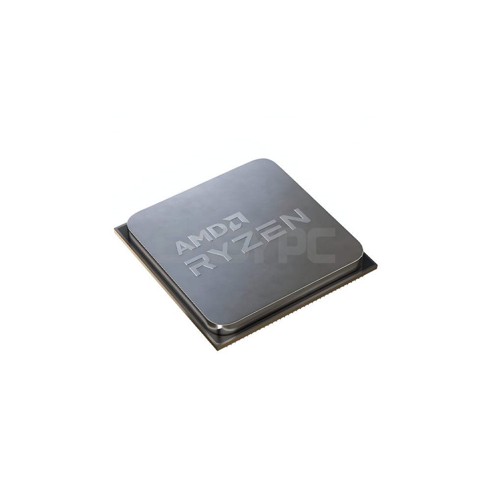 AMD Ryzen 7 5800XT Socket AM4 3.8GHz Processor – WP – Plugin Test