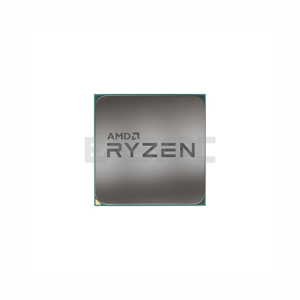 AMD Ryzen 5 5600X Socket AM4 3.4GHz Processor – WP – Plugin Test
