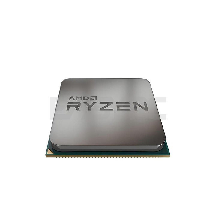AMD Ryzen 5 9600X 3.9GHz AM5 Socket DDR5 Processor – WP – Plugin Test
