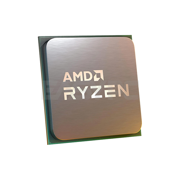 AMD Ryzen 5 9600X 3.9GHz AM5 Socket DDR5 Processor – WP – Plugin Test