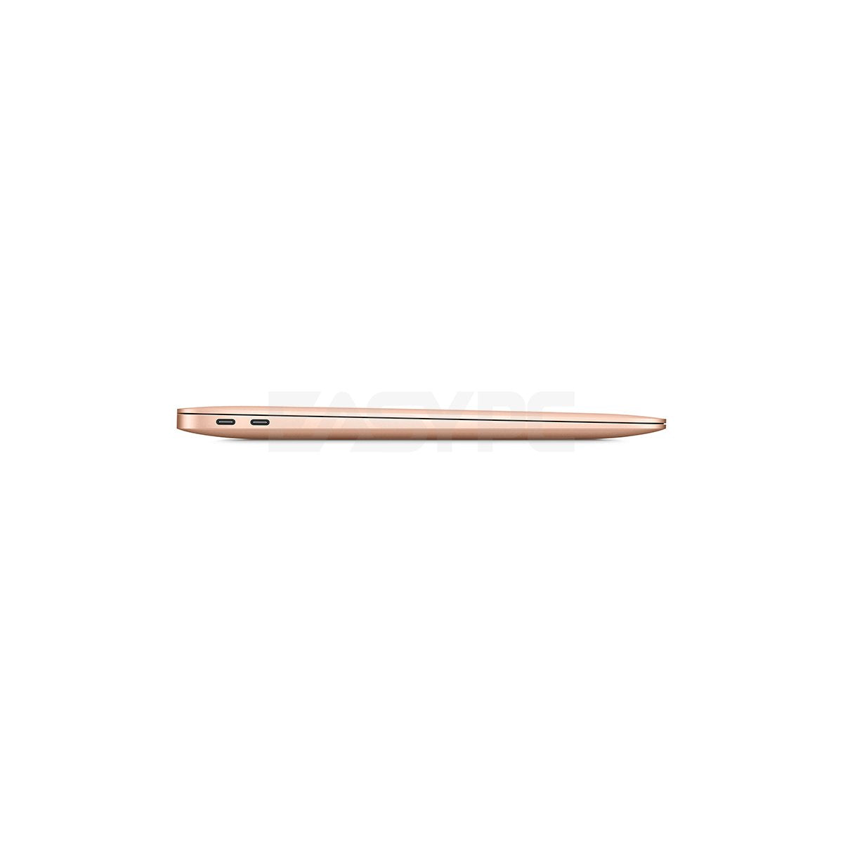 Apple MacBook Air M1 13.3″ HD IPS/ Apple M1/ 512GB SSD/ 8GB UM/ Retina ...