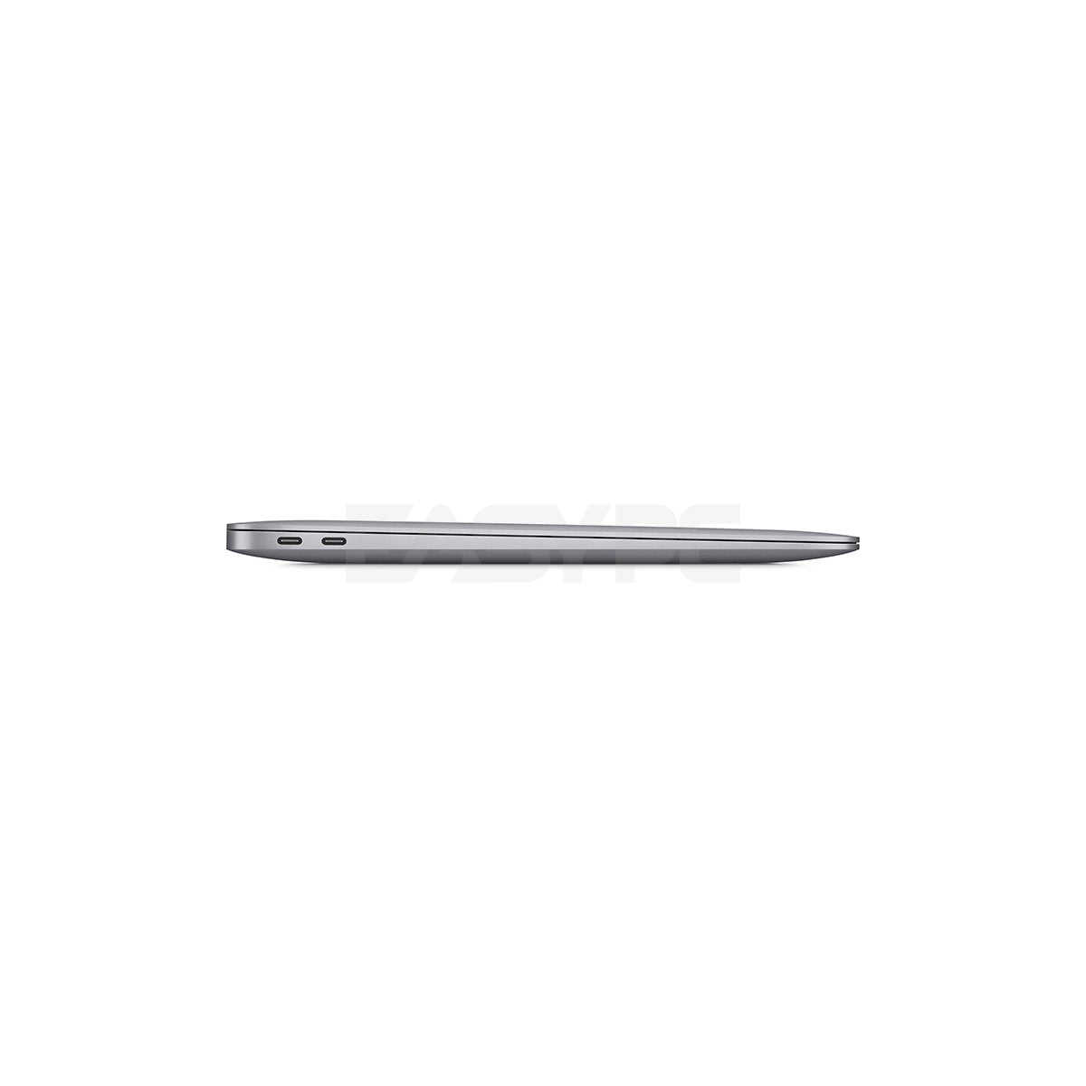 Apple MacBook Air M1 13.3″ HD IPS/ Apple M1/ 512GB SSD/ 8GB UM/ Retina ...