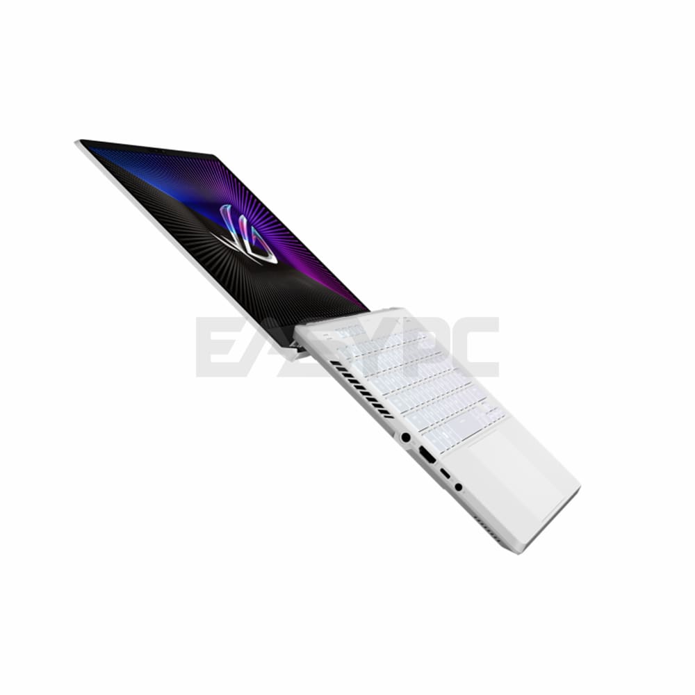 Asus ROG ZEPHYRUS G14 14.0″ Ryzen 7-6800HS/8GX2/1TB SSD/RX6700S/Win11 ...
