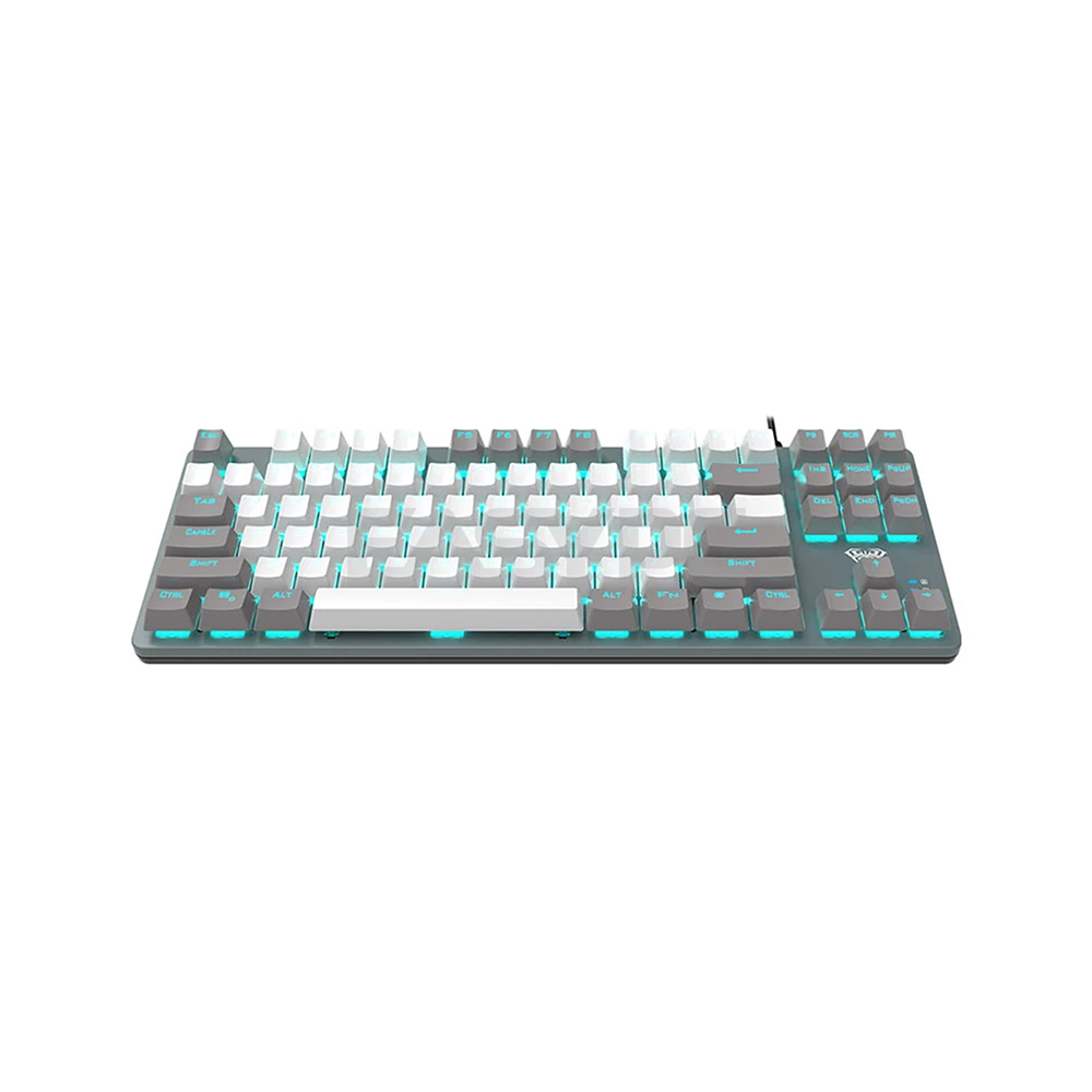 Aula F3287 Wired Mechanical Gaming Keyboard – WP – Plugin Test