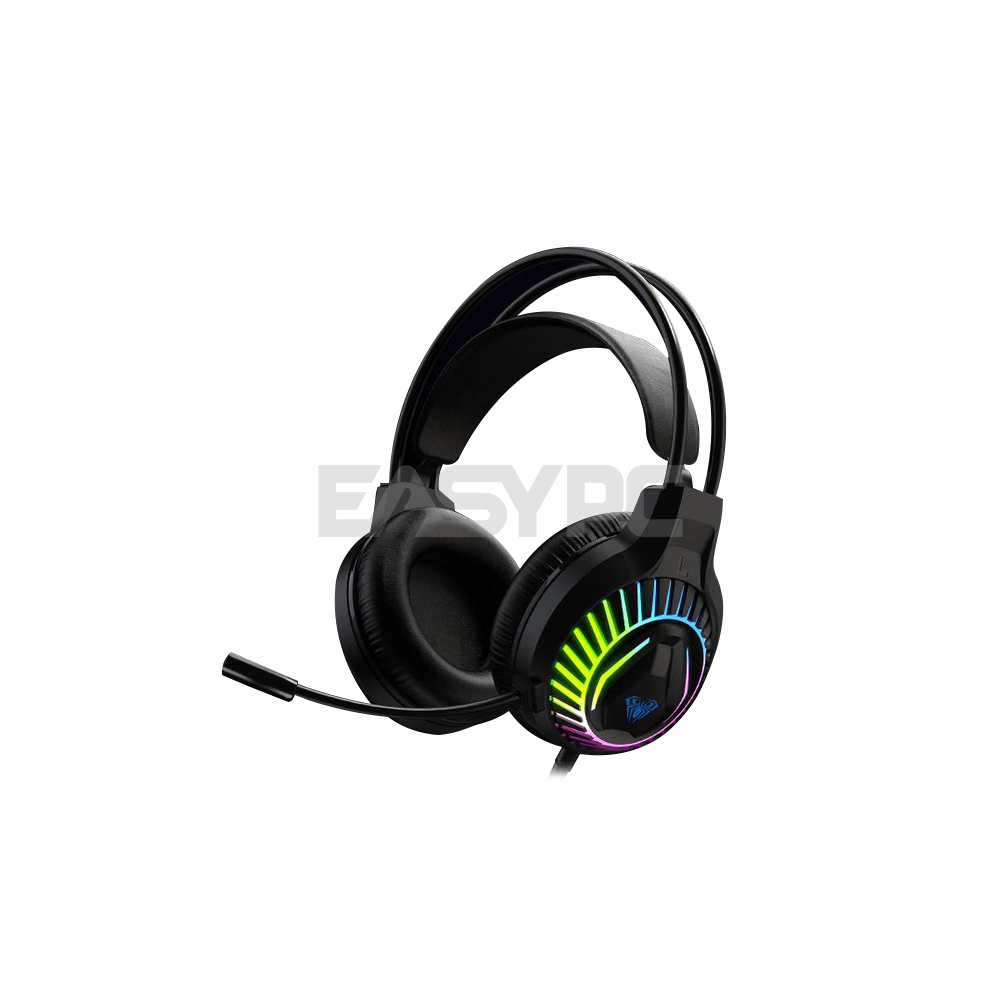 Aula T650 Wired Keyboard Mouse Headset & Mousepad Combo – WP – Plugin Test