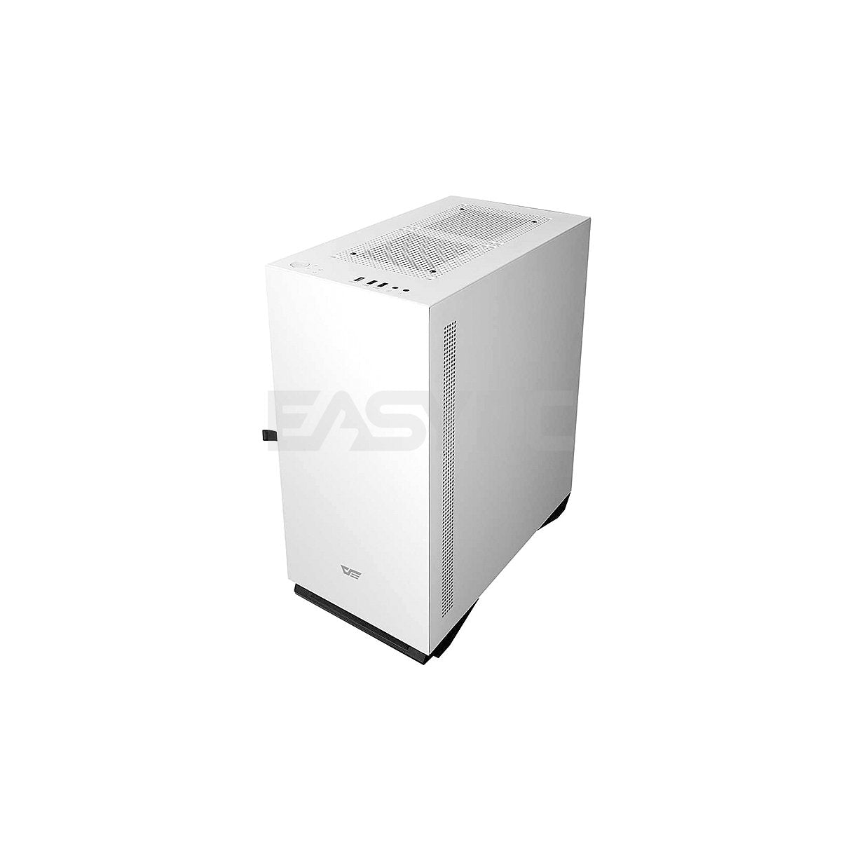 DarkFlash DLM22 Mid Tower Case White – WP – Plugin Test