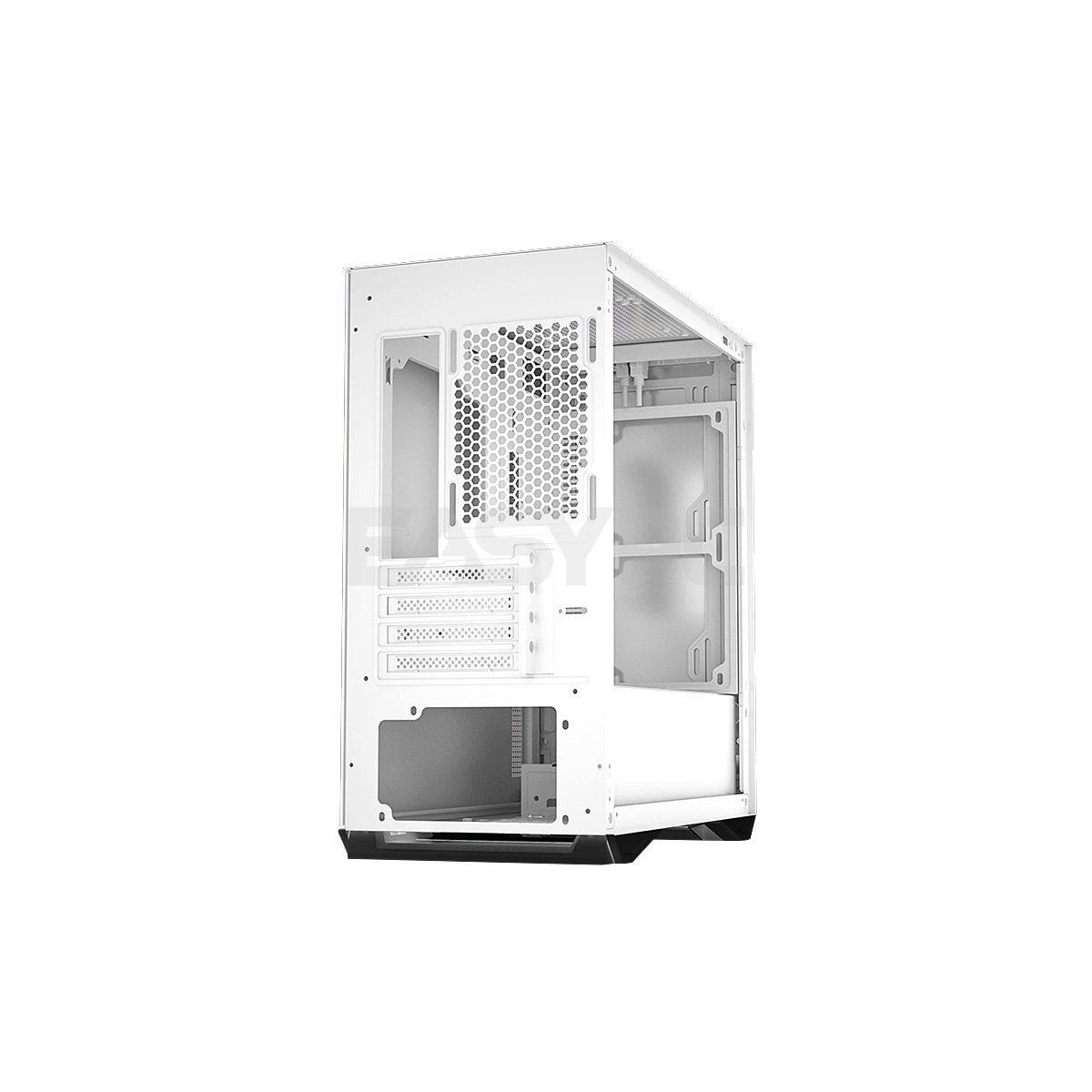 DarkFlash DLM22 Mid Tower Case White – WP – Plugin Test