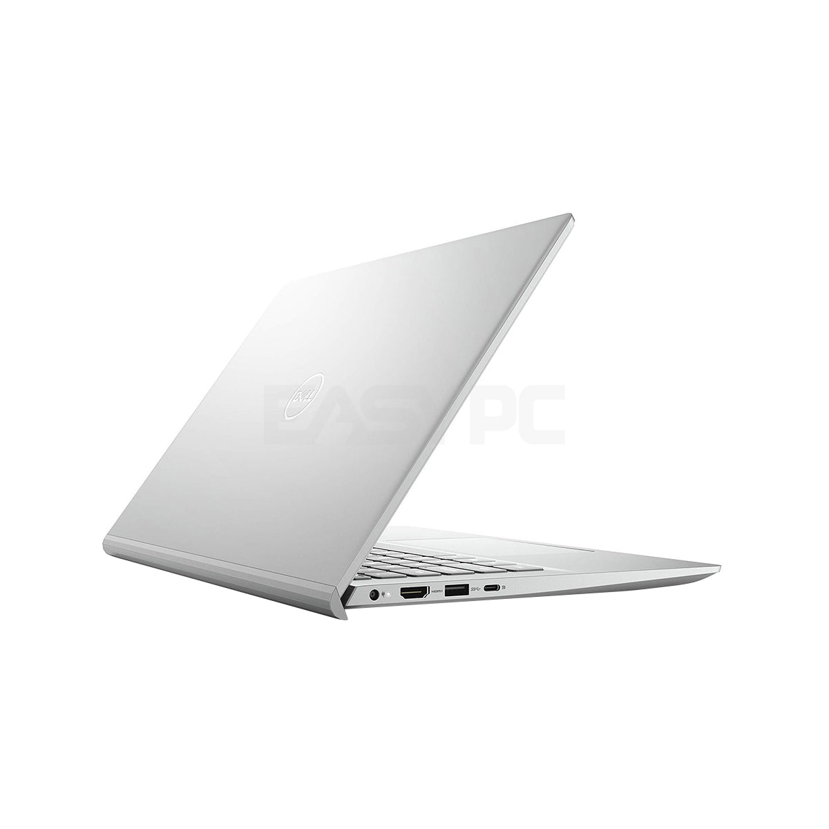 Dell Inspiron 5402 Laptop i5-1135G/ i7-1165G7 MX 330/8gb/512 SSD/14 ...