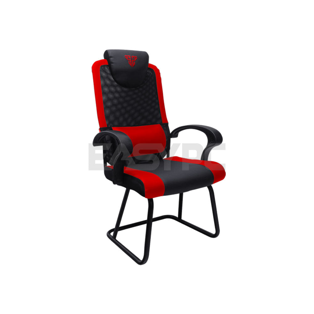 Fantech Alpha GC-185 Gaming Chair Red – WP – Plugin Test