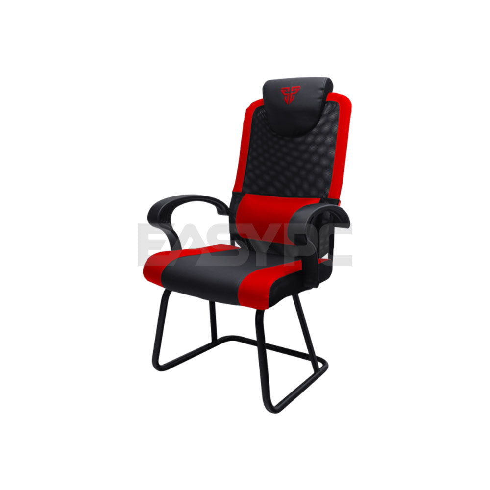 Fantech Alpha GC-185 Gaming Chair Red – WP – Plugin Test