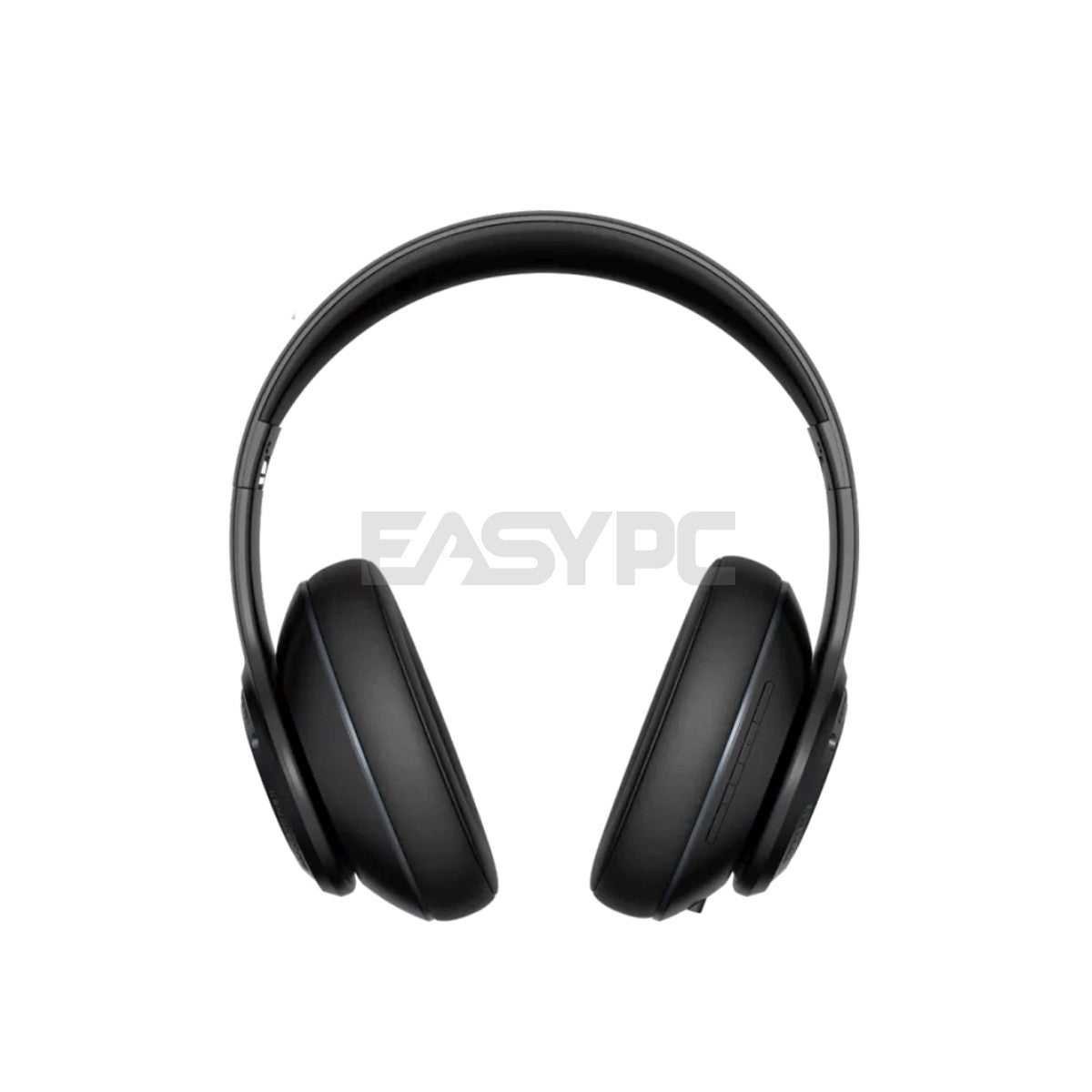 Fantech WH01 V5.0 Wireless Bluetooth, Easy Control Buttons, Low Latency ...