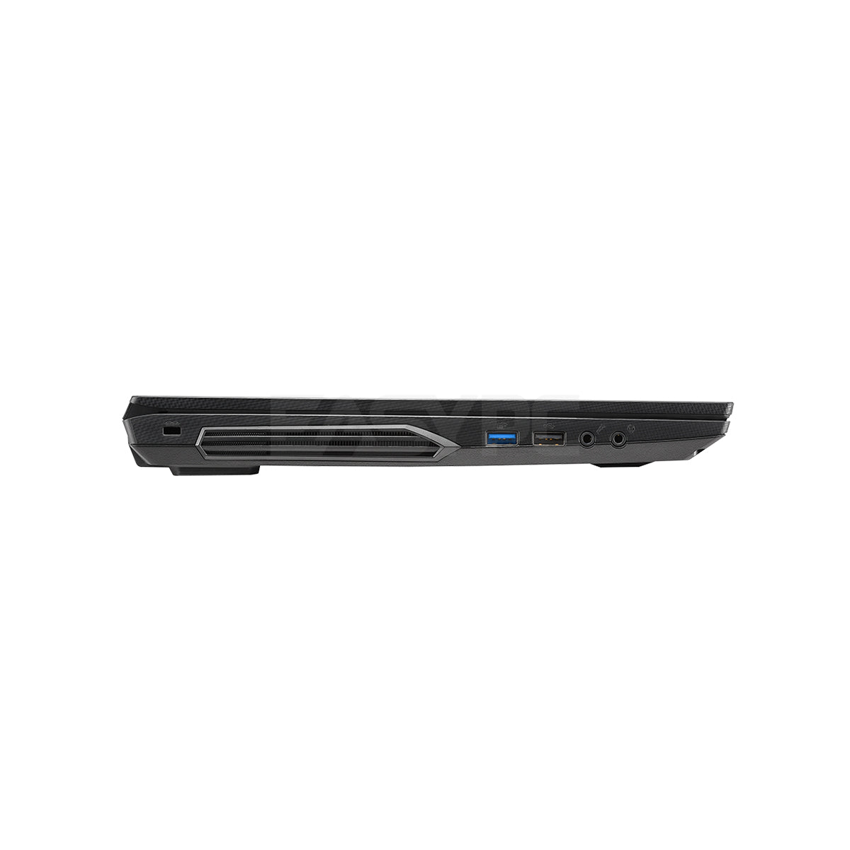 Gigabyte G5 KC-5PH2130SH Intel i5-10500H/16gb/512 NVMe SSD/Rtx3060 6gb ...