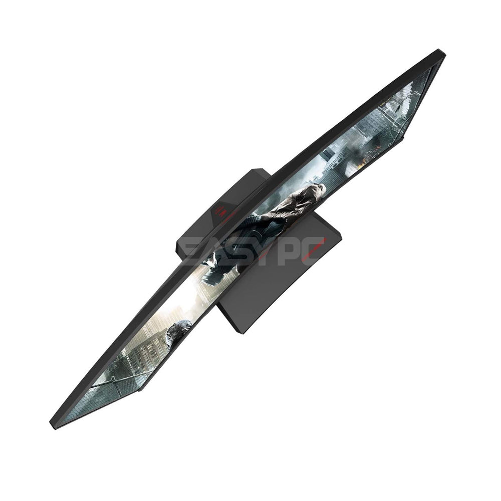 HKC M27G3F 27″ 144Hz Curved Gaming Monitor – WP – Plugin Test