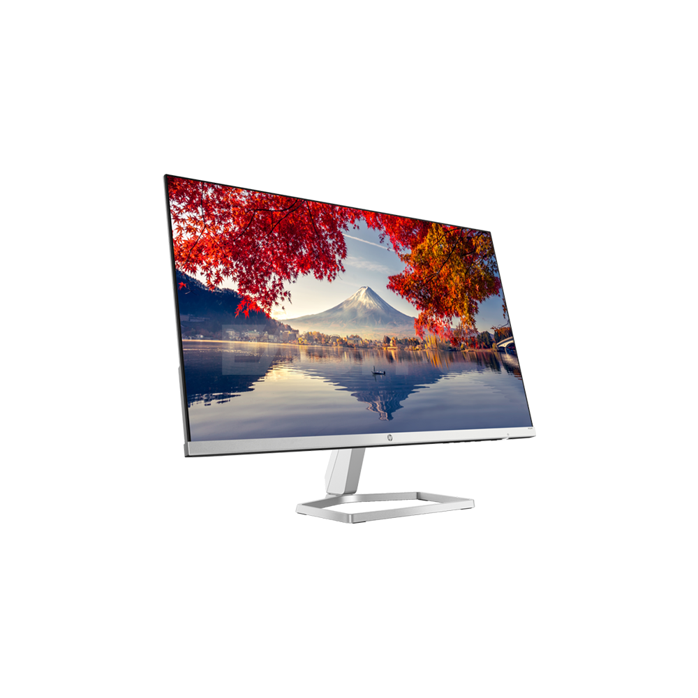 HP M24F 24″ 75HZ FHD IPS Monitor – WP – Plugin Test