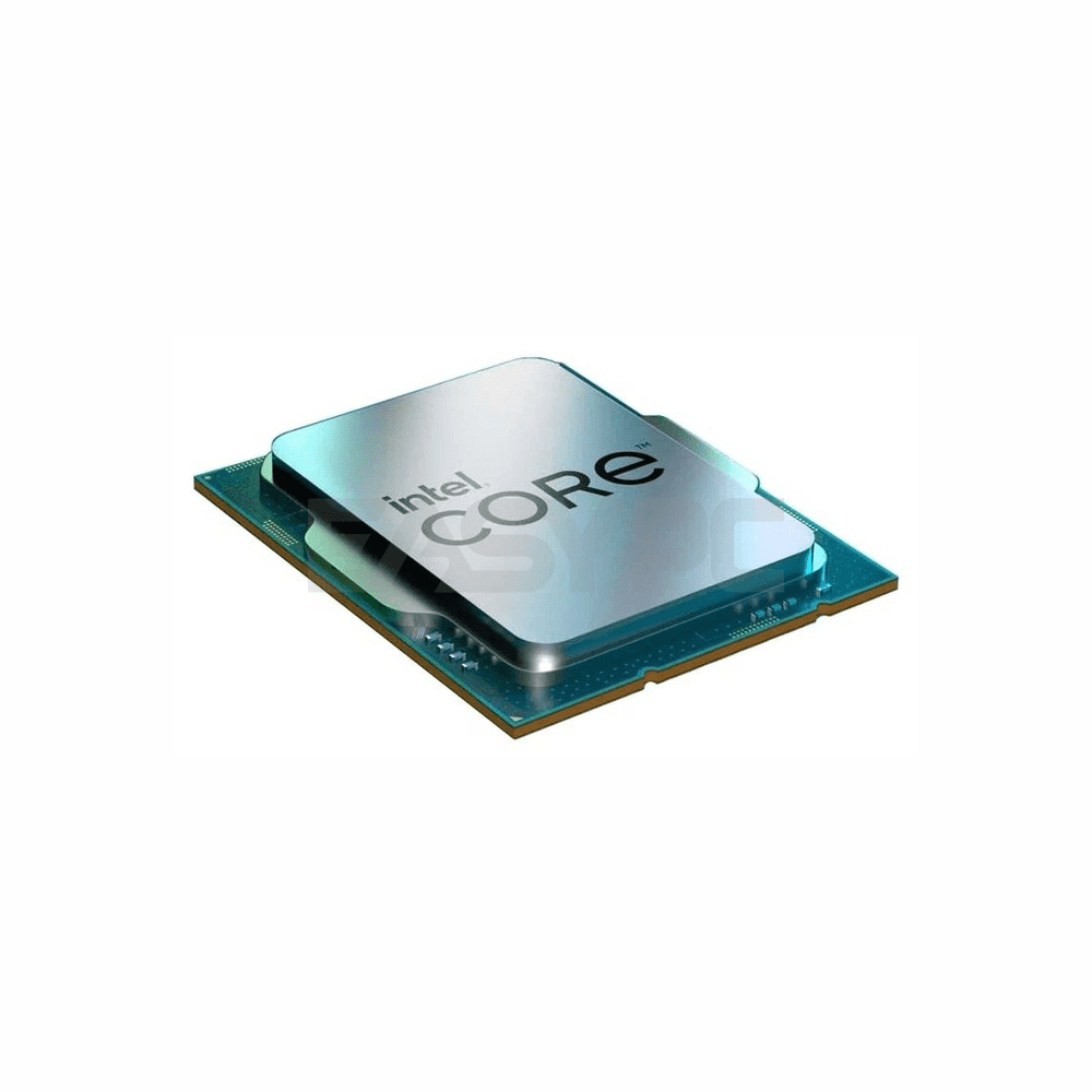 Intel Core i3-14100F 4.7GHz LGA 1700 Processor – WP – Plugin Test