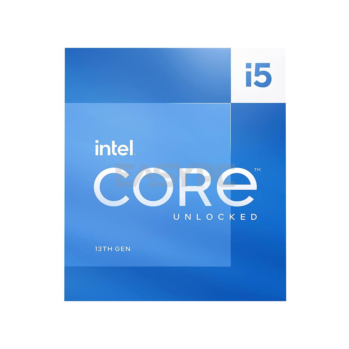 Intel Core i5-13600K Raptor Lake Socket LGA 1700 5.10GHz Processor – WP – Plugin Test